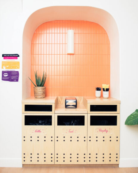 Dez – Paperwhite Studio