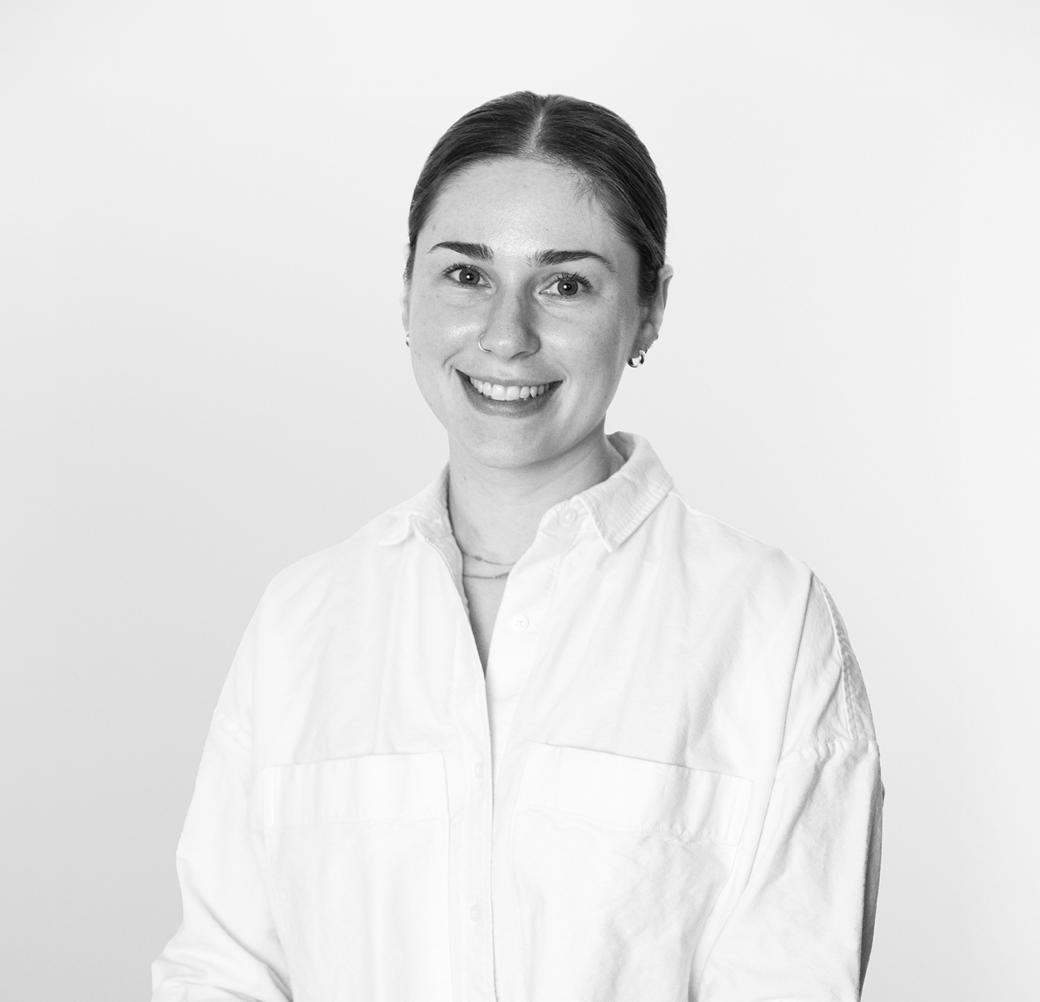 Boutique Branding Agency — Creative Partners in Hospitality & Food ...