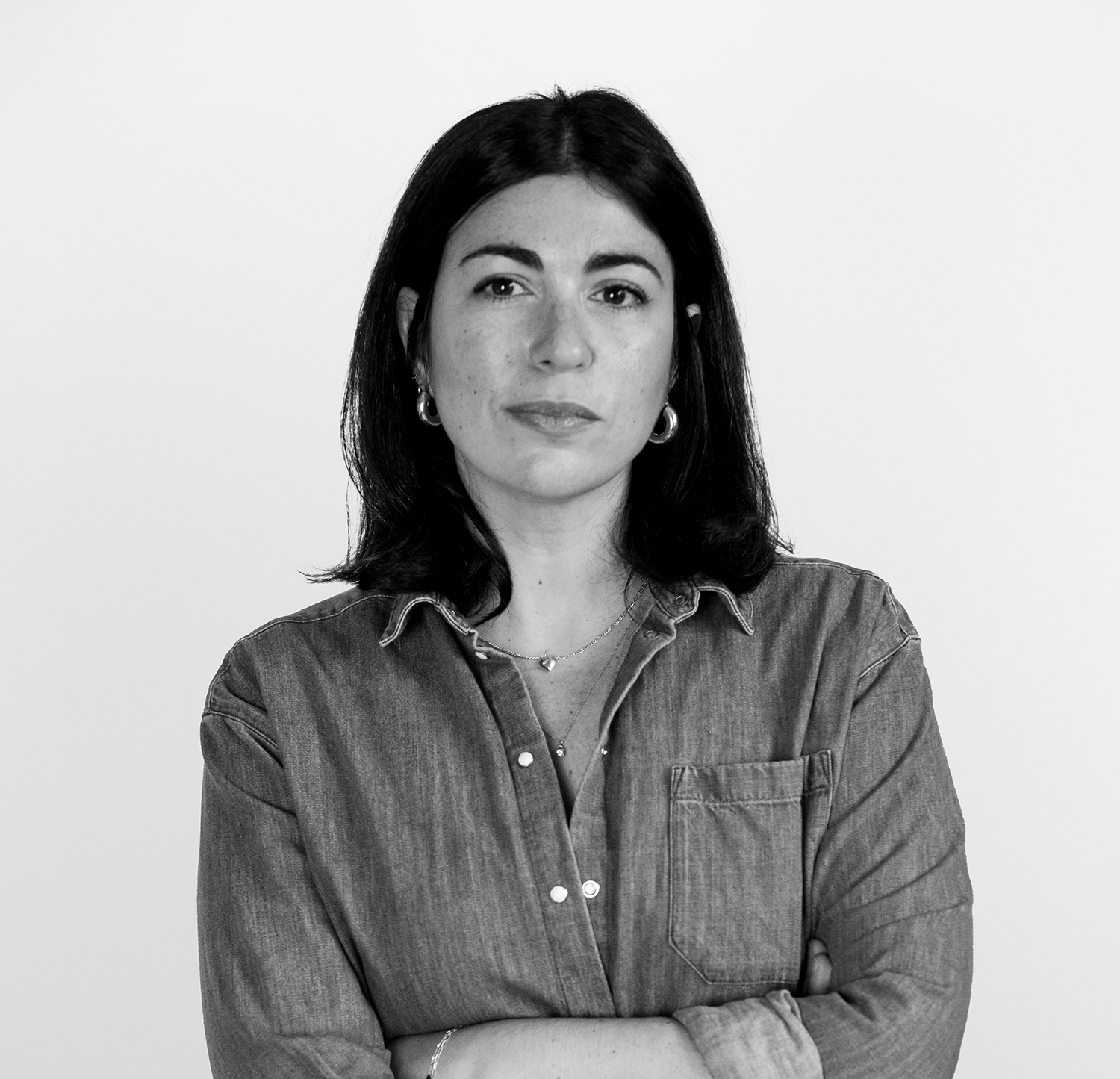 Boutique Branding Agency — Creative Partners in Hospitality & Food ...