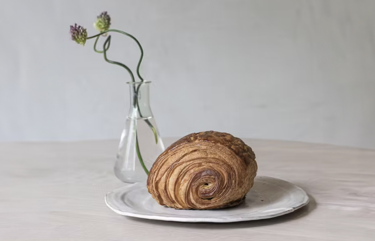 Carissa’s – Paperwhite Studio