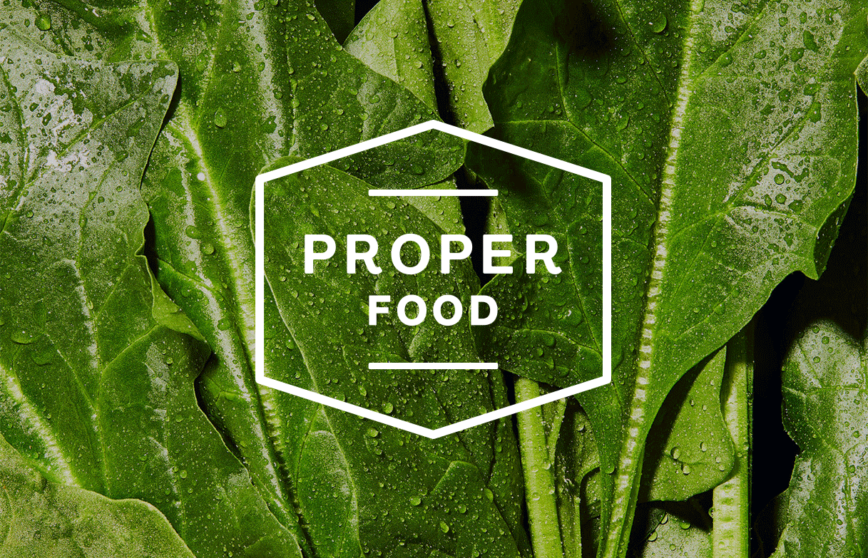 Paperwhite Studio – A branding studio.