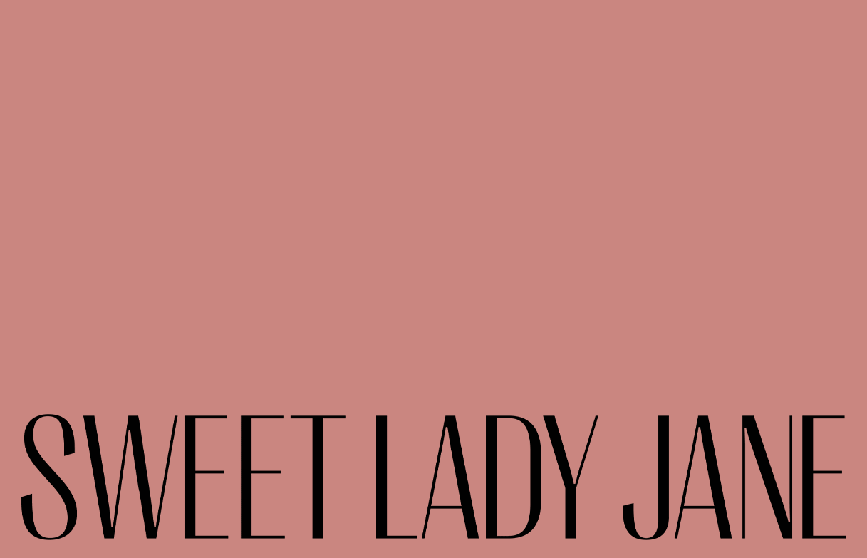 Paperwhite Studio – Design and Branding